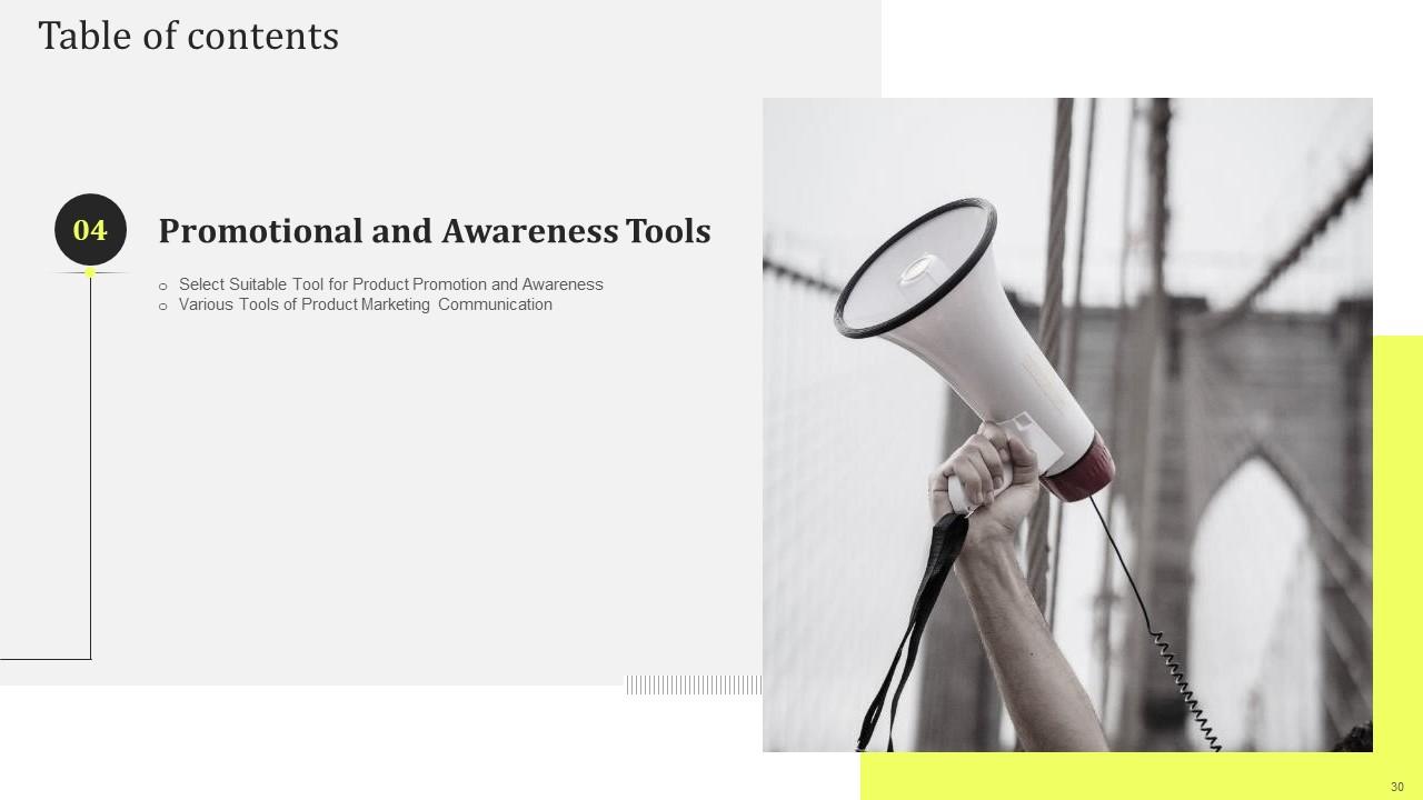 Top 10 awareness program PowerPoint Presentation Templates in 2026