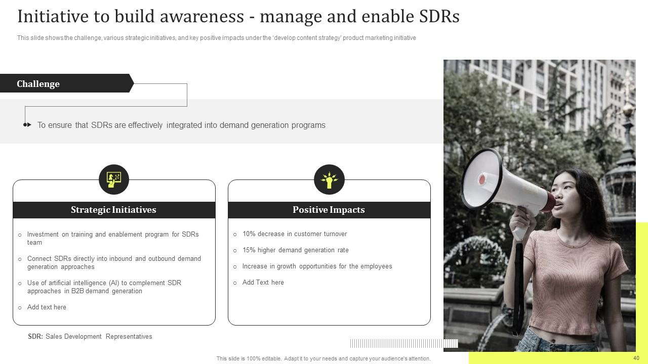 Top 10 awareness program PowerPoint Presentation Templates in 2026