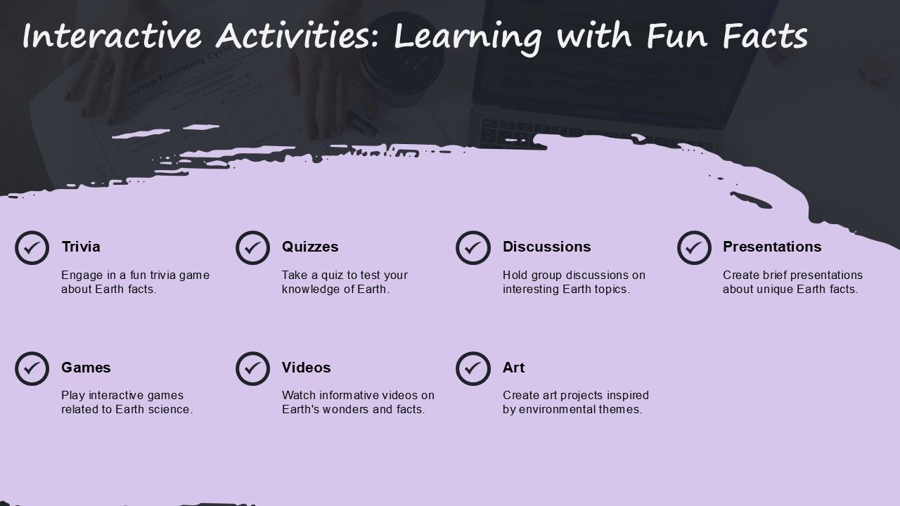 Top 10 Fun Run Events PowerPoint Presentation Templates in 2026