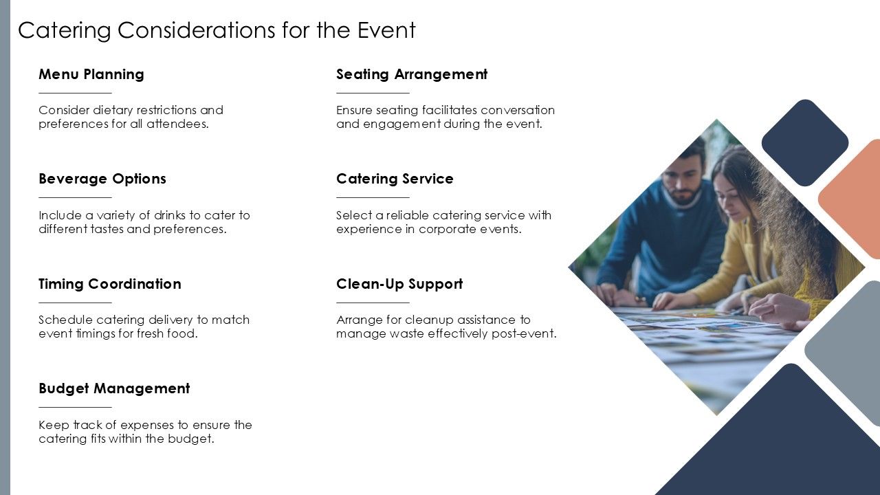 Professional Farewell For Boss Presentation Template For Teams PPT H