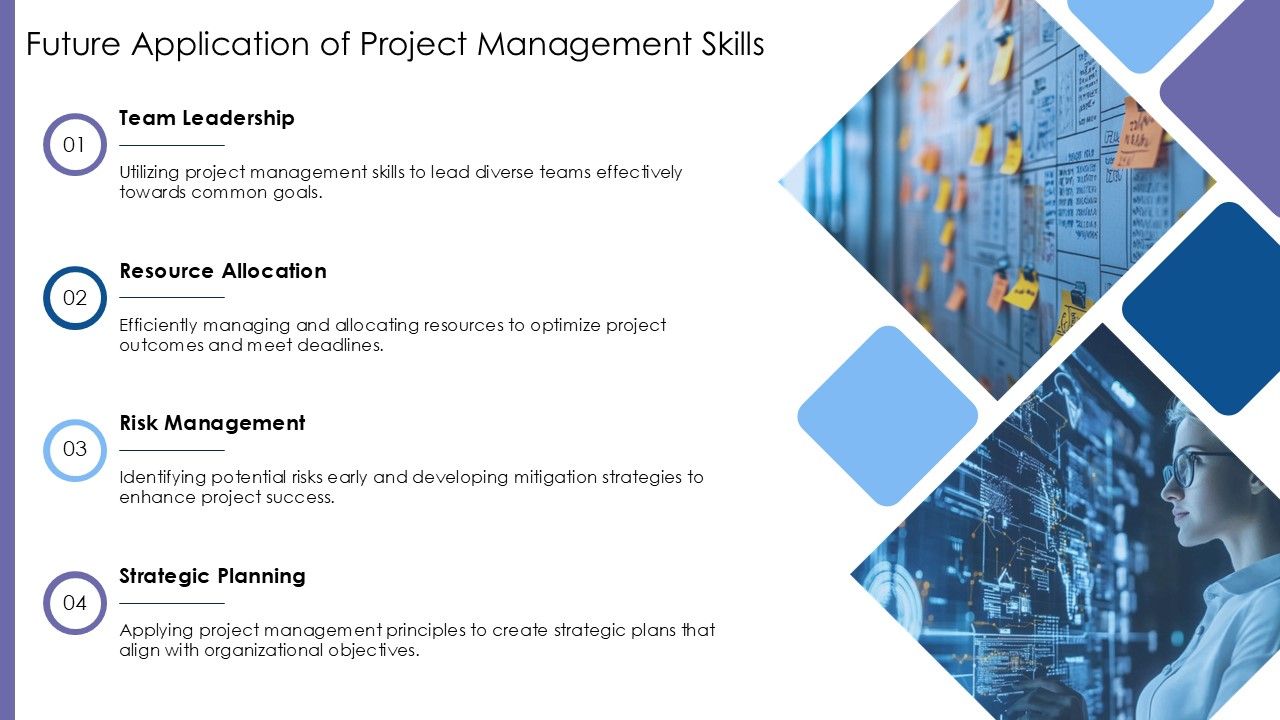Top 10 Msc Project Thesis PowerPoint Presentation Templates in 2026