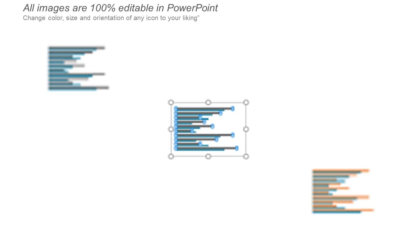 Progress Bar Example Powerpoint Graphics PowerPoint Presentation Pictures PPT Slide Template