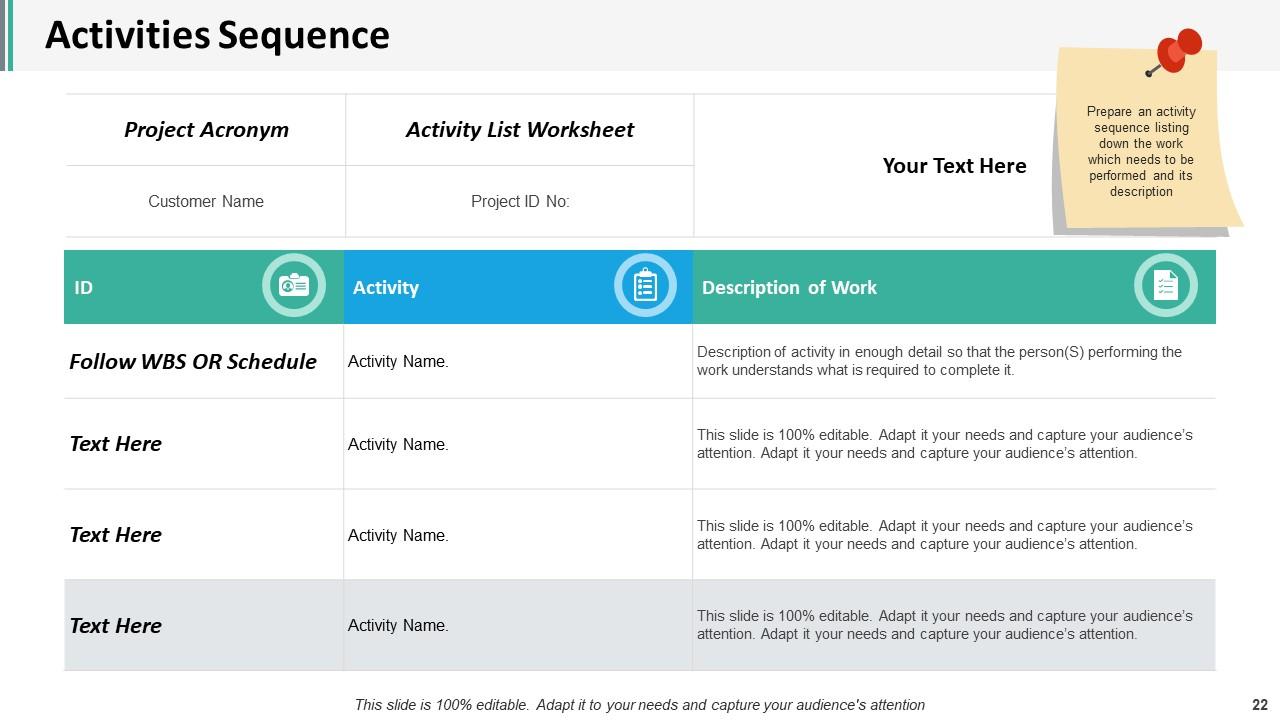 Top 10 Administration Powerpoint Presentation Templates In 2025