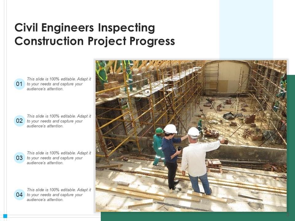 Top 10 Building Engineering PowerPoint Presentation Templates in 2026