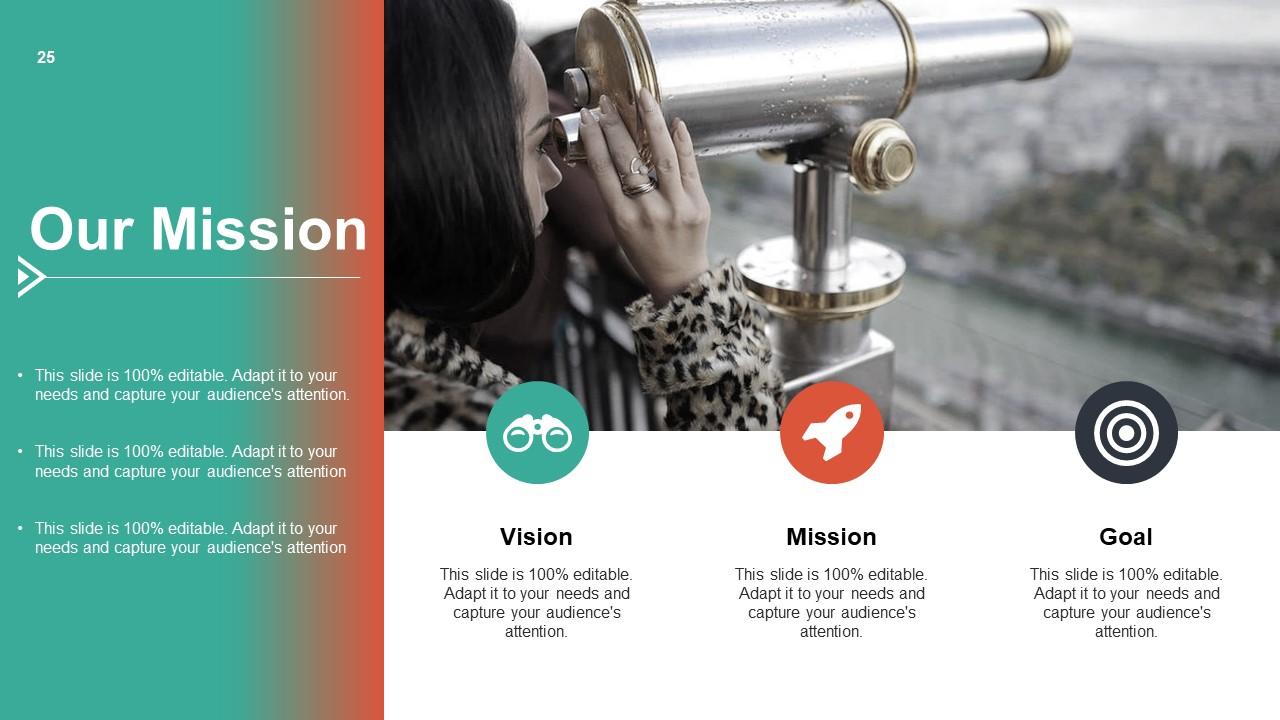 Project Cost Estimation Methods Powerpoint Presentation Slides