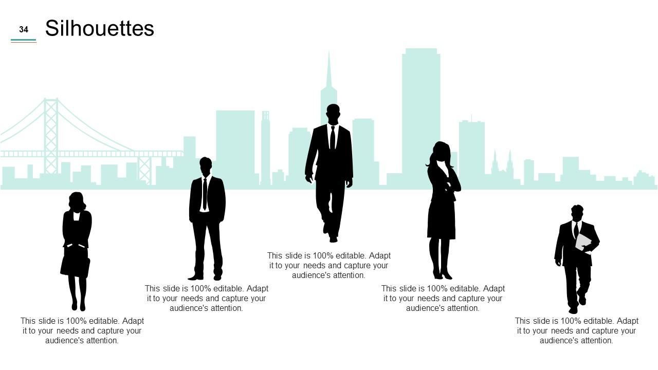 Project Cost Estimation Methods Powerpoint Presentation Slides Presentation Graphics