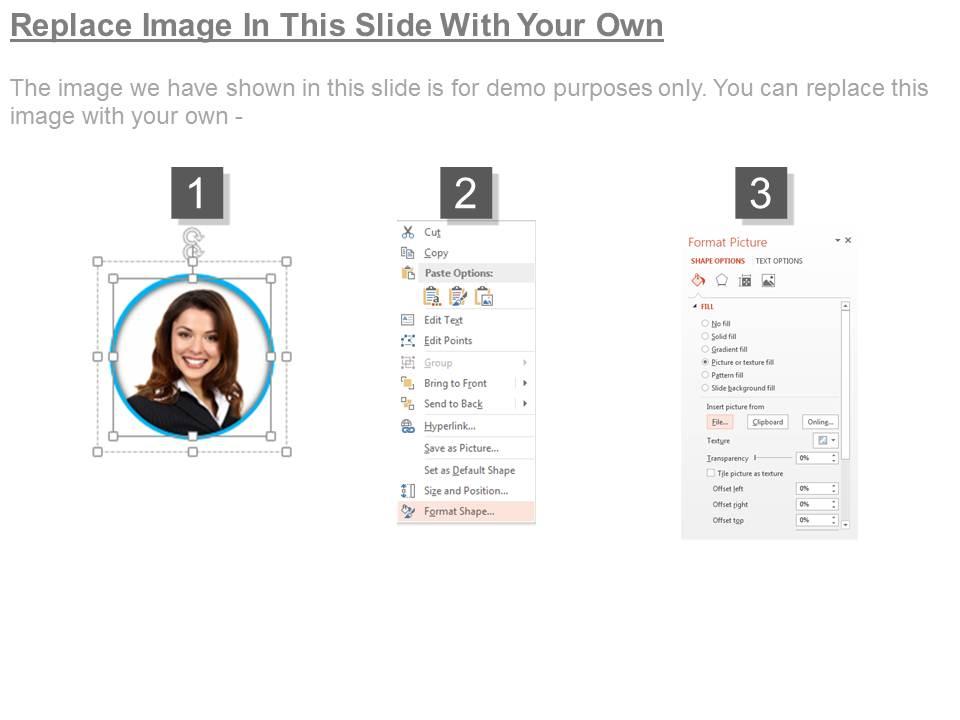 Top 10 Farewell Templates PowerPoint Presentation Templates in 2026