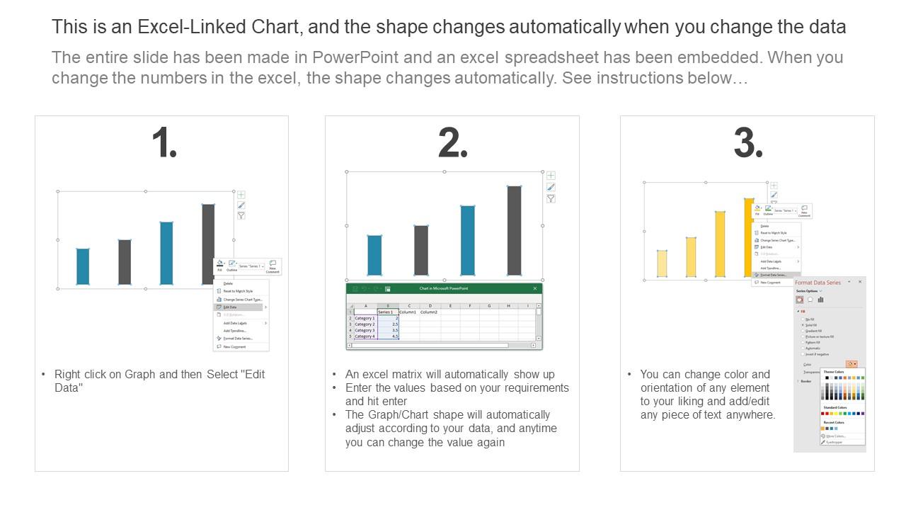 Project Management Activities Tracking Dashboard Agile Playbook Agile