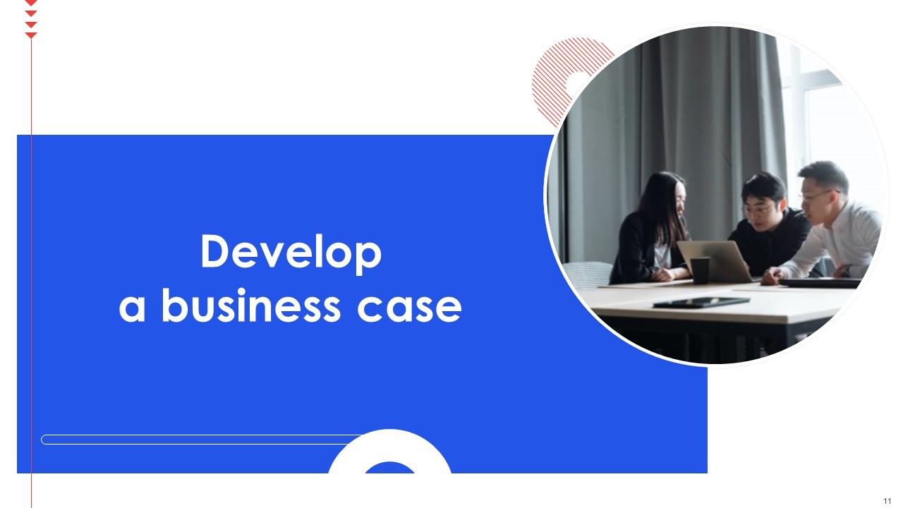 Top 10 Marketing Project Management Powerpoint Presentation Templates In 2025