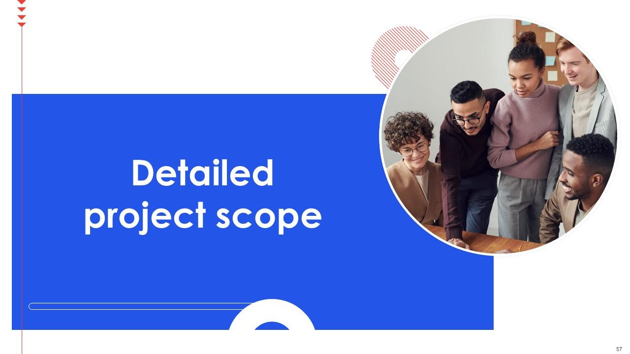 Top 10 Scrum Agile Project Management Powerpoint Presentation Templates