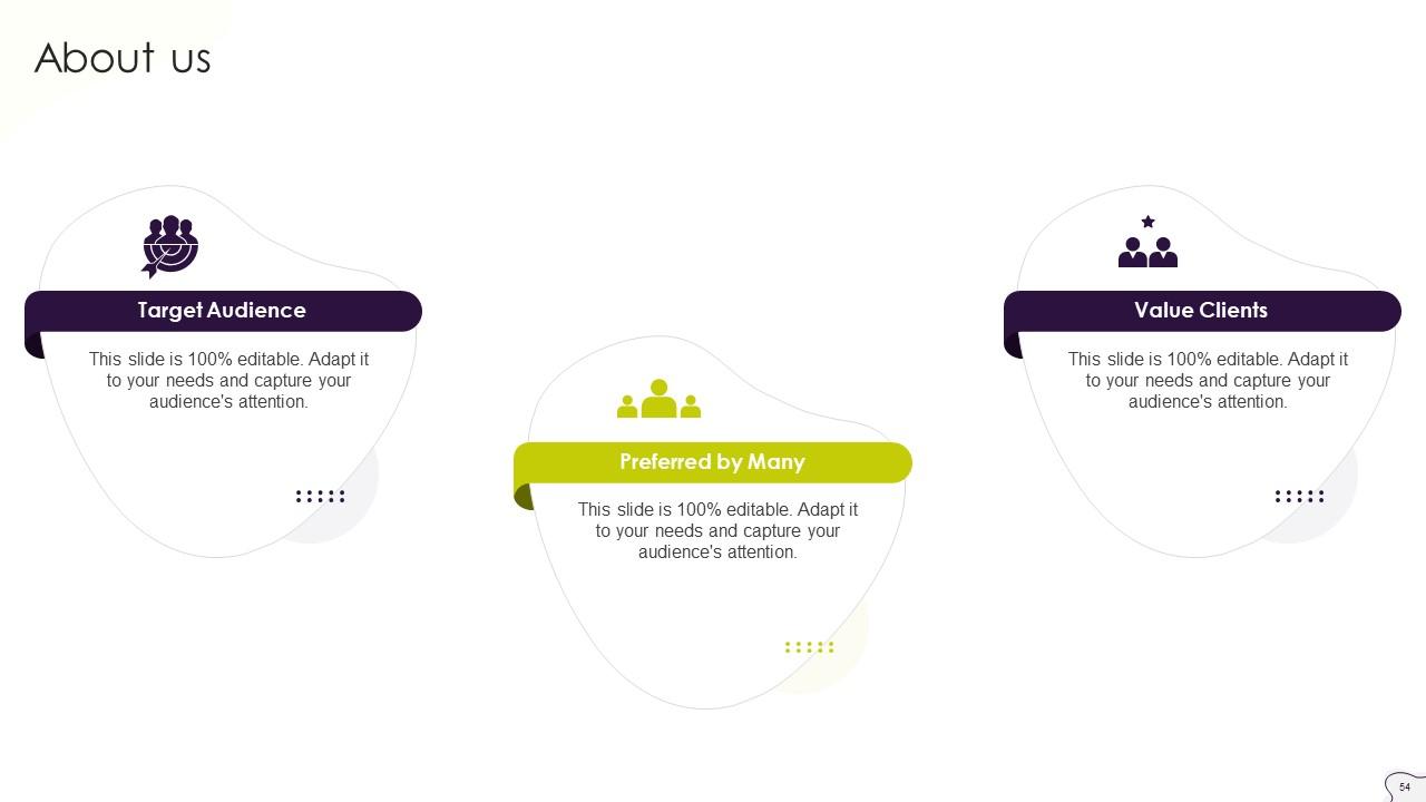 Top 10 Project Planning Presentation PowerPoint Presentation Templates ...