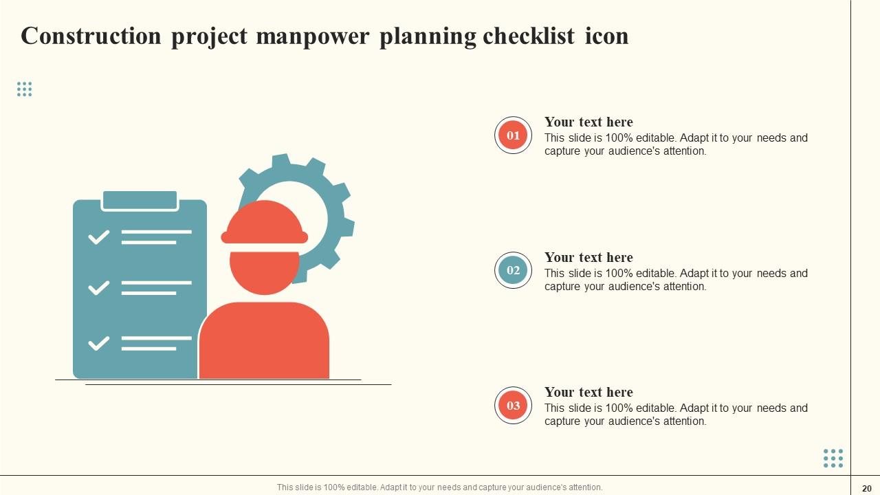 Project Manpower Planning Powerpoint Ppt Template Bundles PPT Template Project Manpower Planning Powerpoint Ppt Template Bundles PPT Template