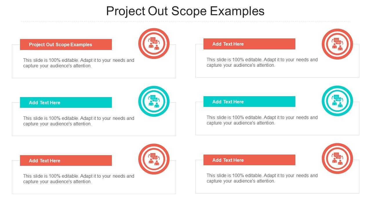 Project Out Scope Examples Ppt Powerpoint Presentation File Shapes Cpb | Presentation Graphics ...