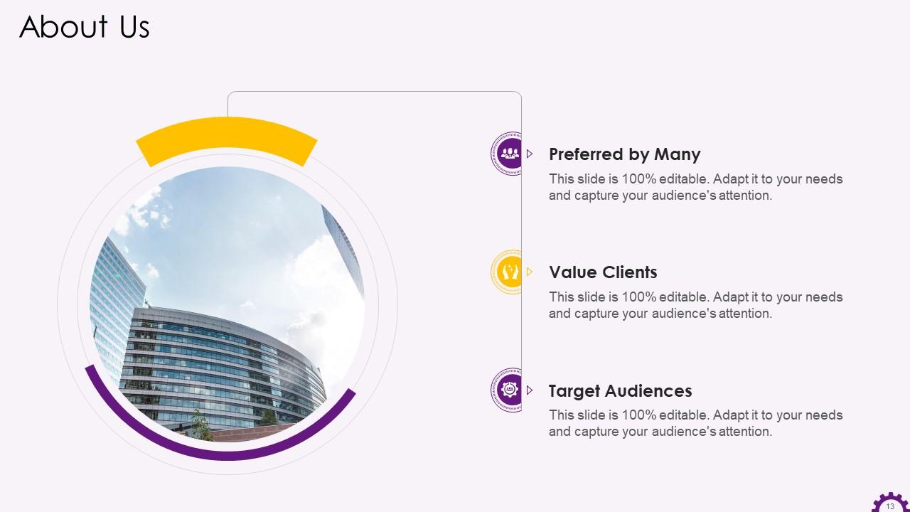 Project Portfolio Selection For Digital Transformation Training Ppt Ppt Powerpoint