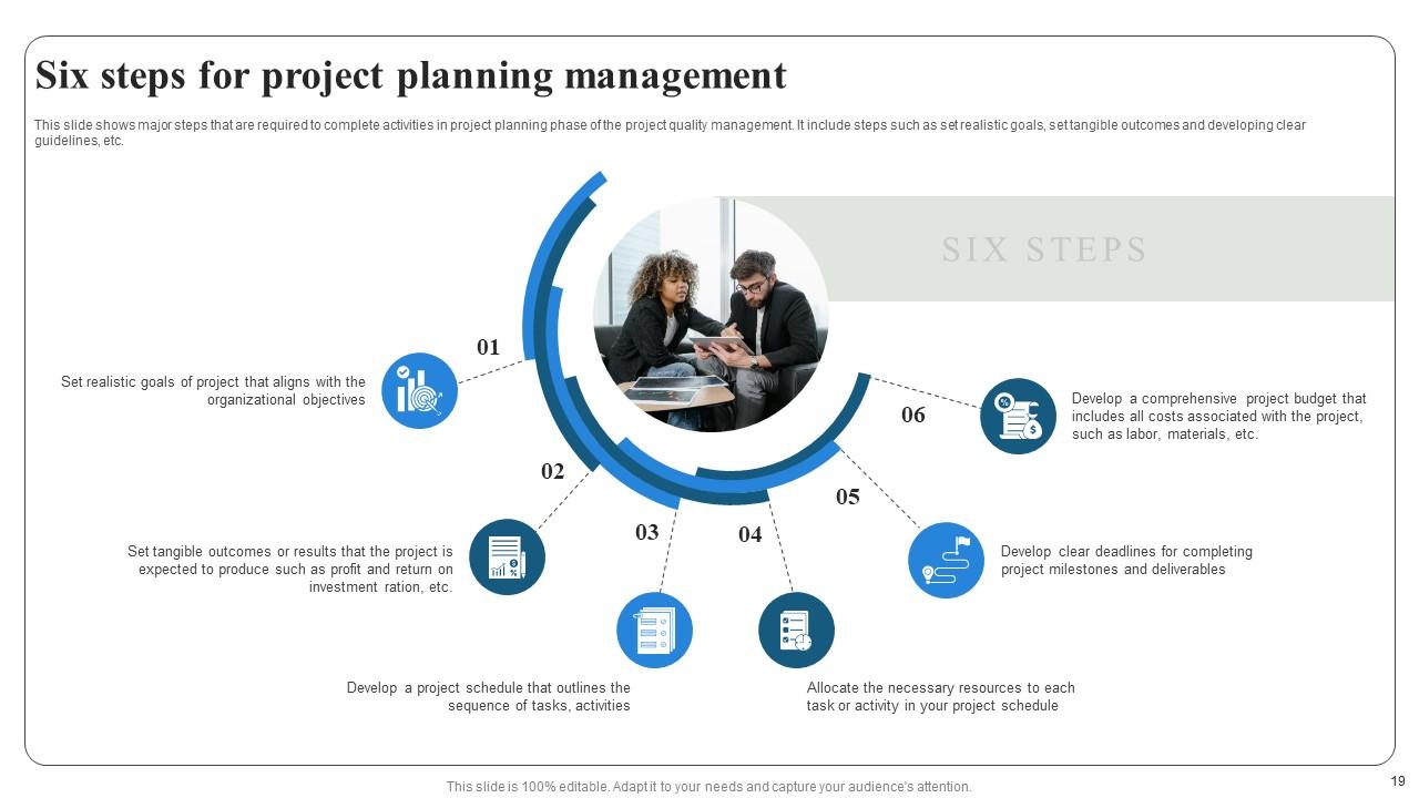 Top 10 Project Deliverables Meet Business Expectations Powerpoint Presentation Templates In 2025