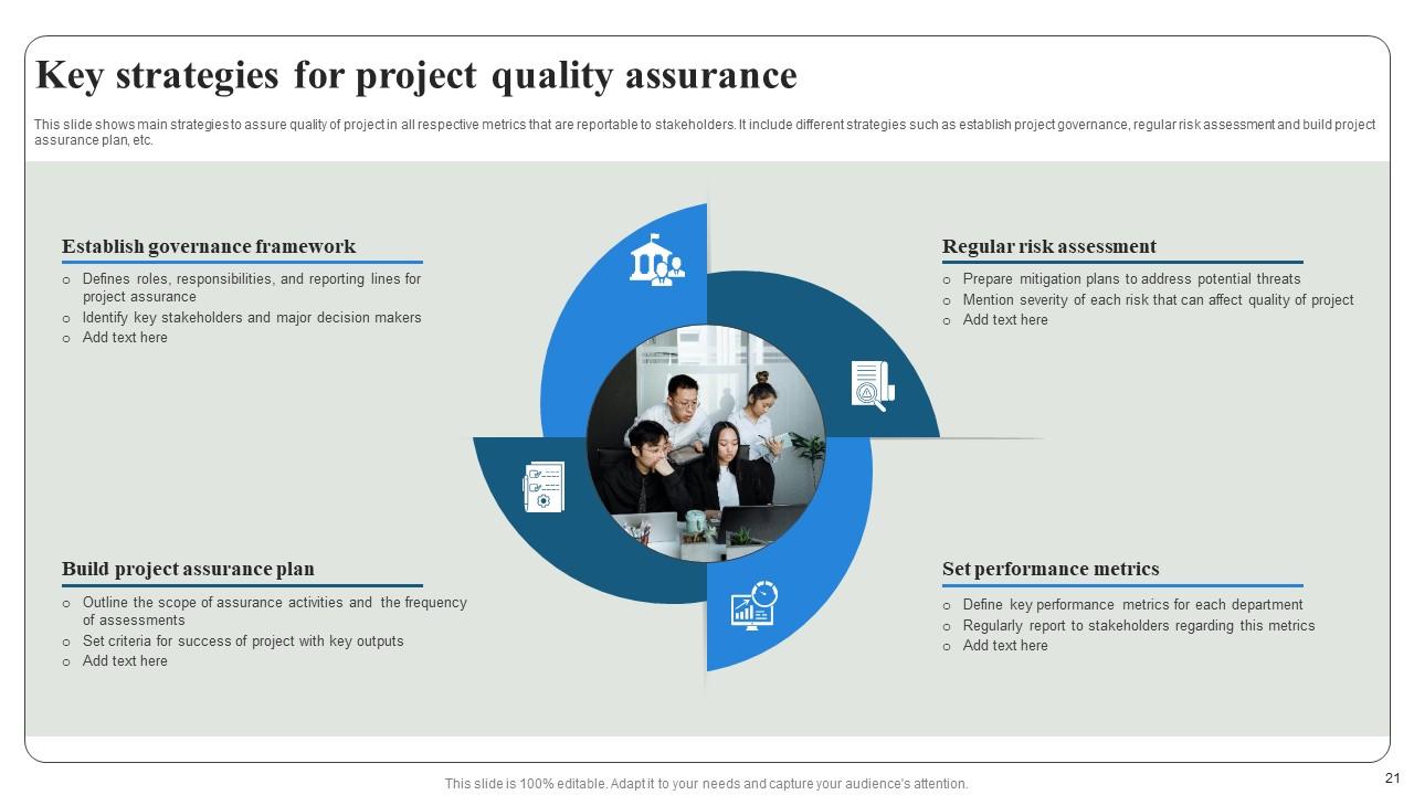 Top 10 Project Deliverables Meet Business Expectations Powerpoint Presentation Templates In 2025
