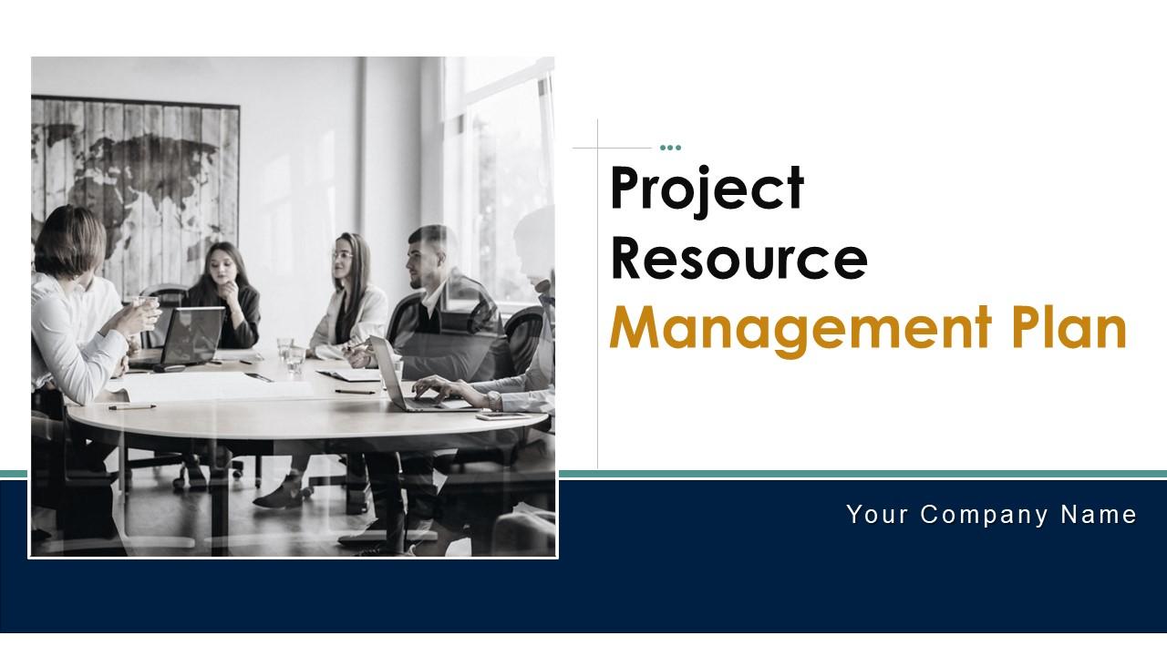 Top 10 Project Resource Presentation PowerPoint Presentation Templates ... Top 10 Project Resource Presentation PowerPoint Presentation Templates ...