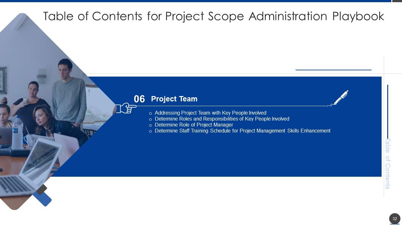 Top 10 Scope Of Work PowerPoint Presentation Templates in 2026