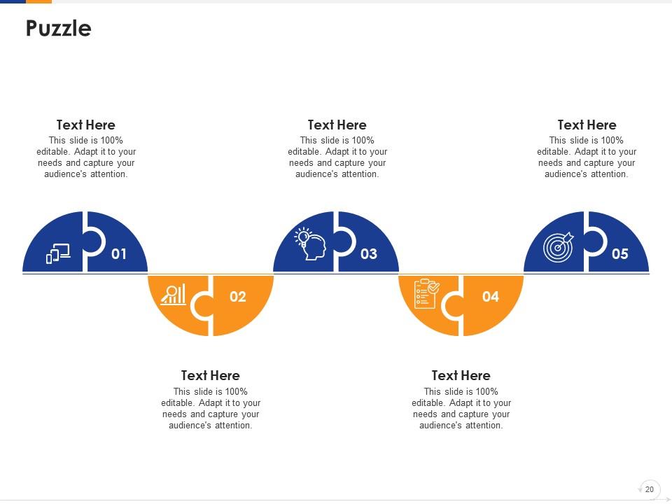 Project Scrum Management Procedure It Powerpoint Presentation Slides