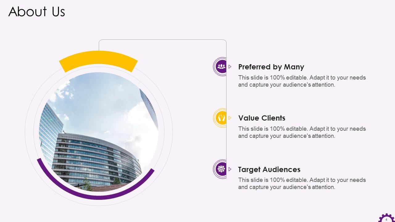 Project Selection And Prioritization Matrix Training Ppt Ppt Slide