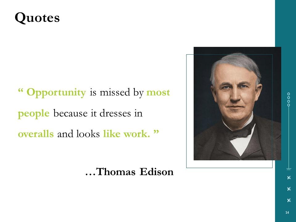 Project Success Metrics Powerpoint Presentation Slides Presentation