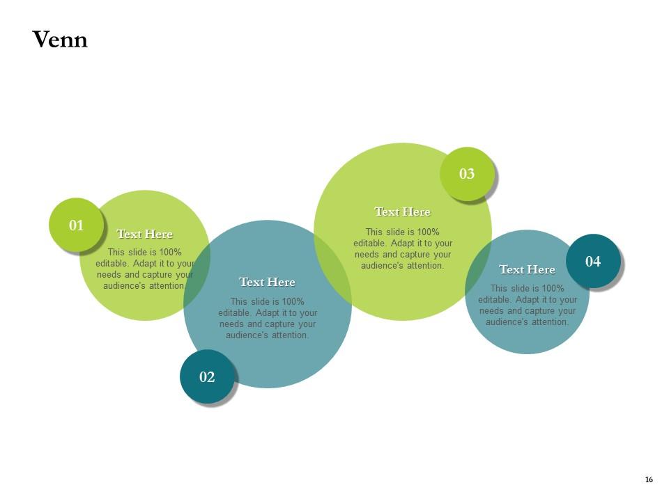 Project Success Metrics Powerpoint Presentation Slides Presentation