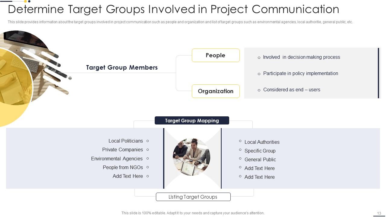 Top 10 Team Engagement Activity Slides PowerPoint Presentation ...