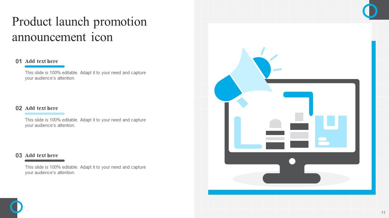 Promotion Announcement Powerpoint Ppt Template Bundles PPT Example Promotion Announcement Powerpoint Ppt Template Bundles PPT Example