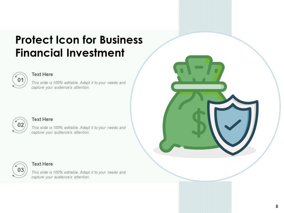 Top 10 Business Security PowerPoint Presentation Templates in 2026