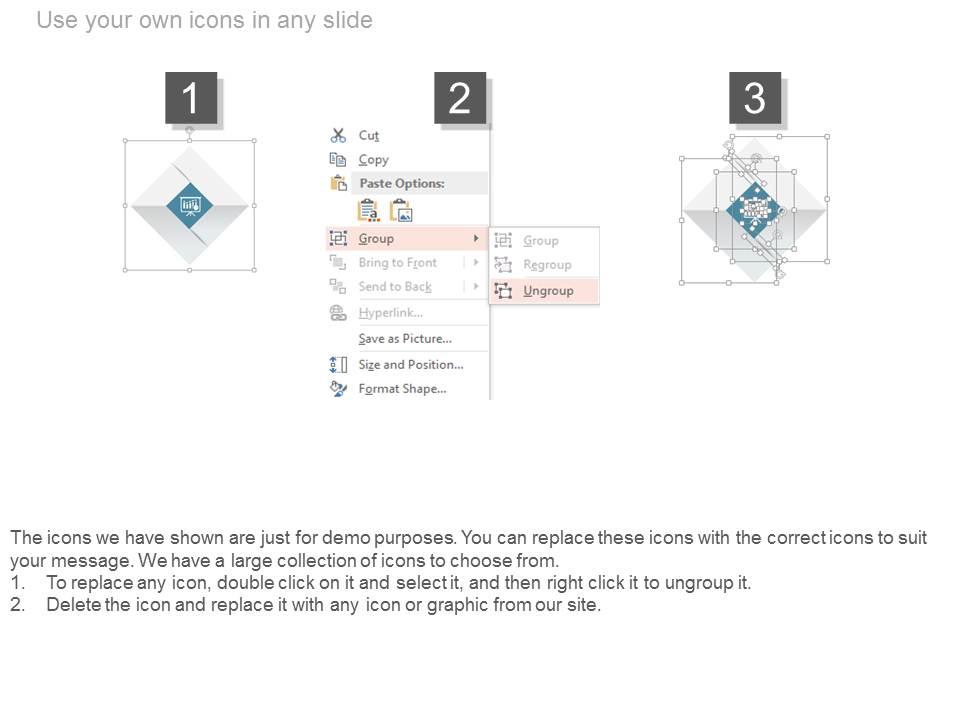 Provides Hierarchical Decomposition Technology Changes Ppt Slides ... Provides Hierarchical Decomposition Technology Changes Ppt Slides ...