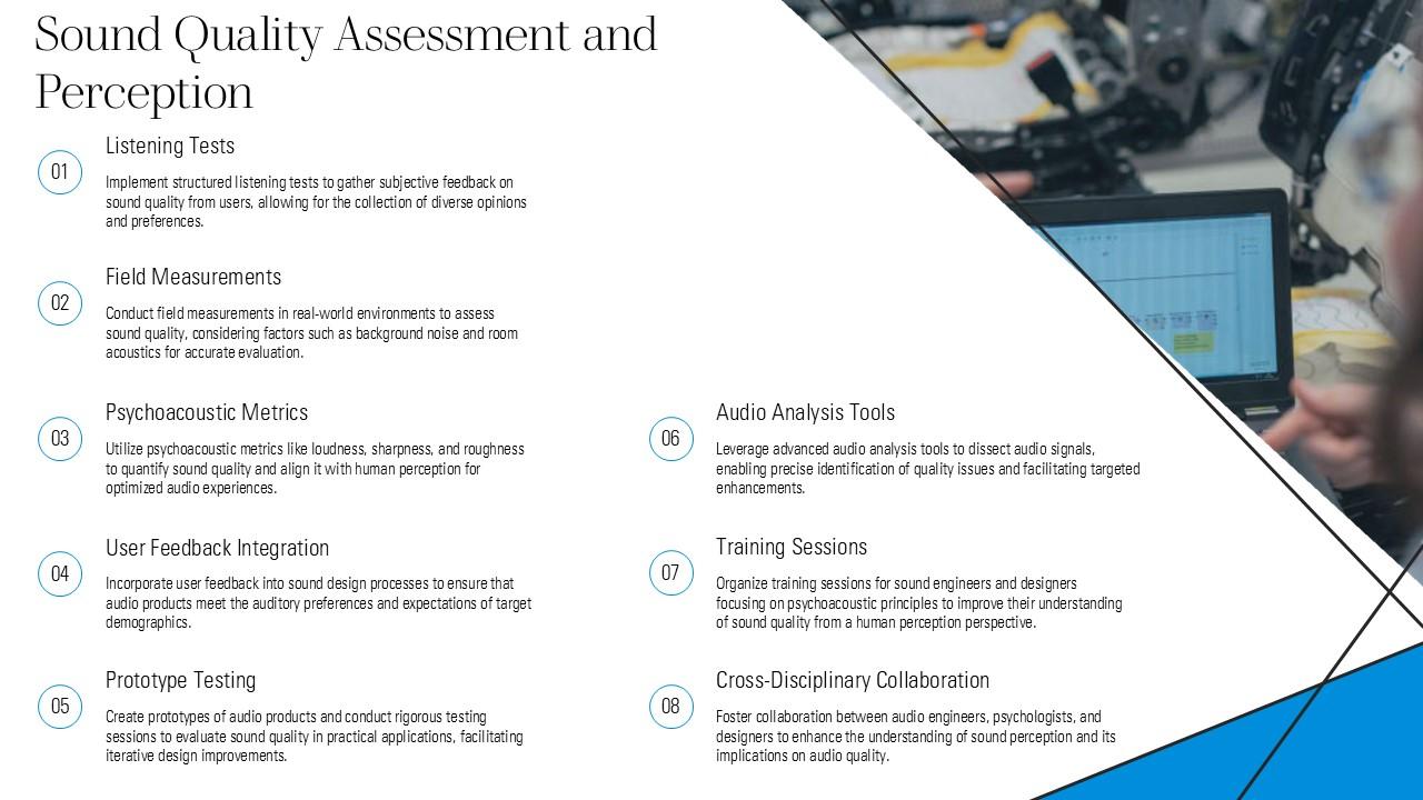 Top 10 Hearing PowerPoint Presentation Templates in 2026