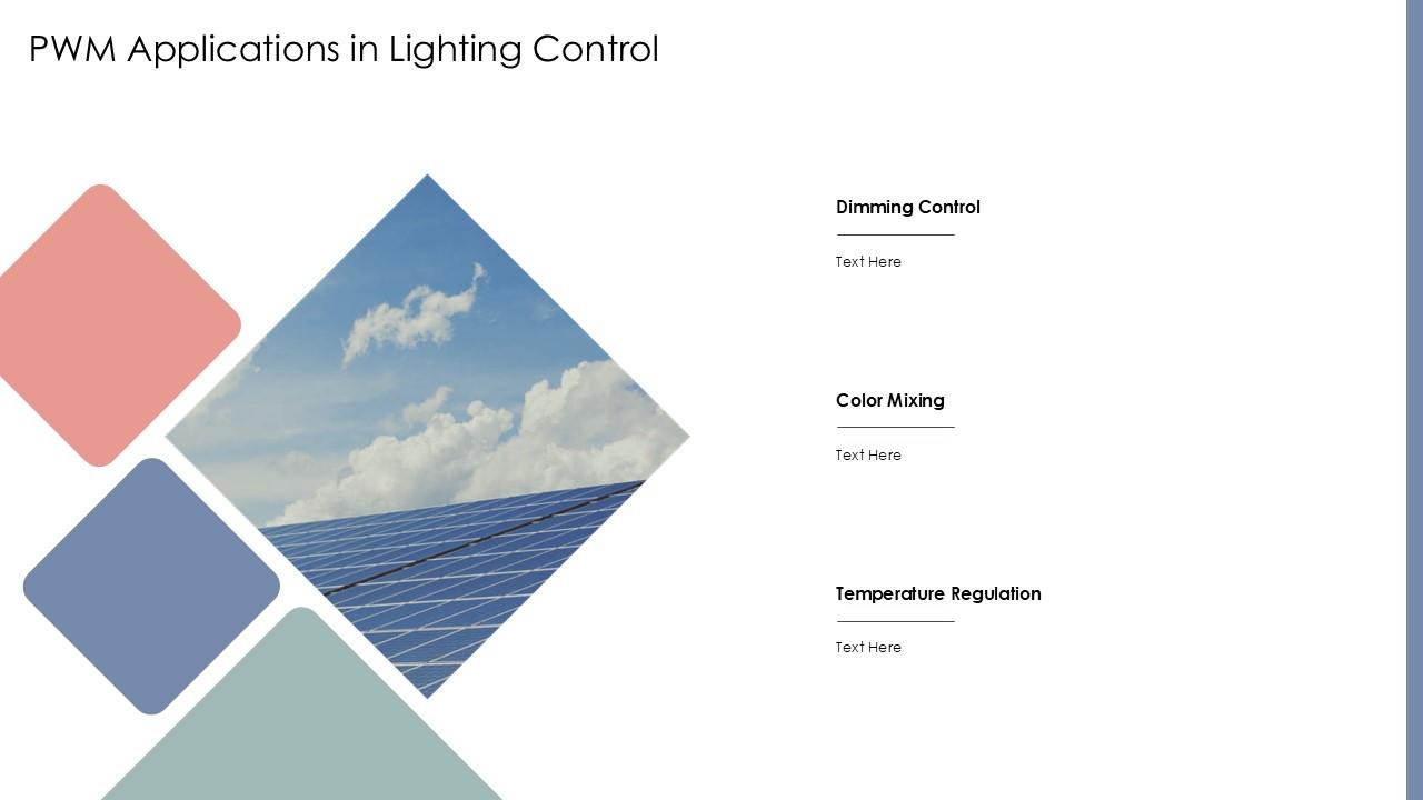 Top 10 Pulse Width Modulation Powerpoint Presentation Templates In 2025