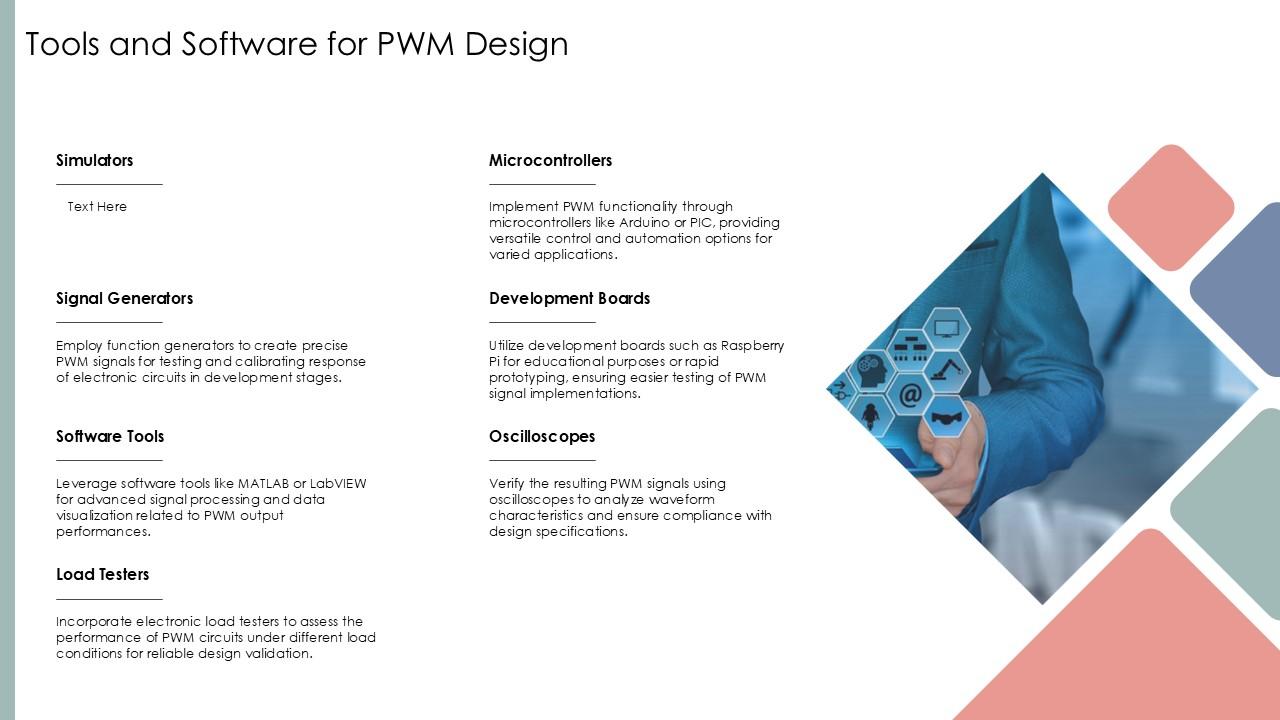 Top 10 Pulse Width Modulation Powerpoint Presentation Templates In 2025
