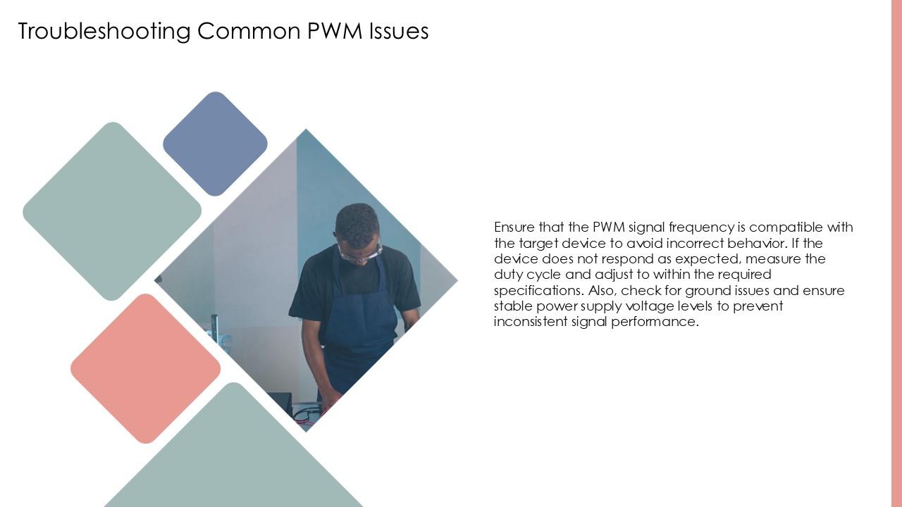 Top 10 Pulse Width Modulation Powerpoint Presentation Templates In 2025