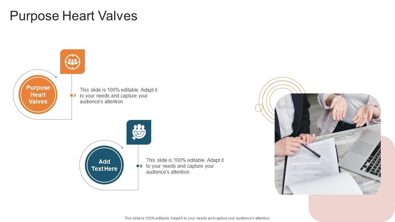 Top 10 Cardio PowerPoint Presentation Templates in 2026