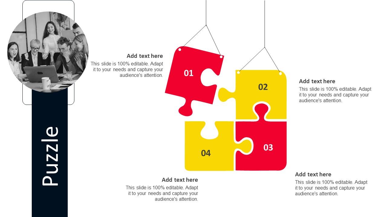 Top 10 Strategies for Adopting Holistic Marketing to all Business Units ...
