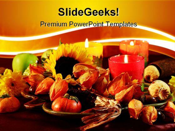 Top 10 Gratitude PowerPoint Presentation Templates in 2026