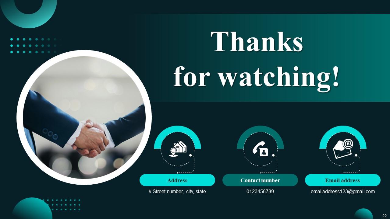 QA Automation Powerpoint Template Bundles Ppt Sample CRP PPT Sample