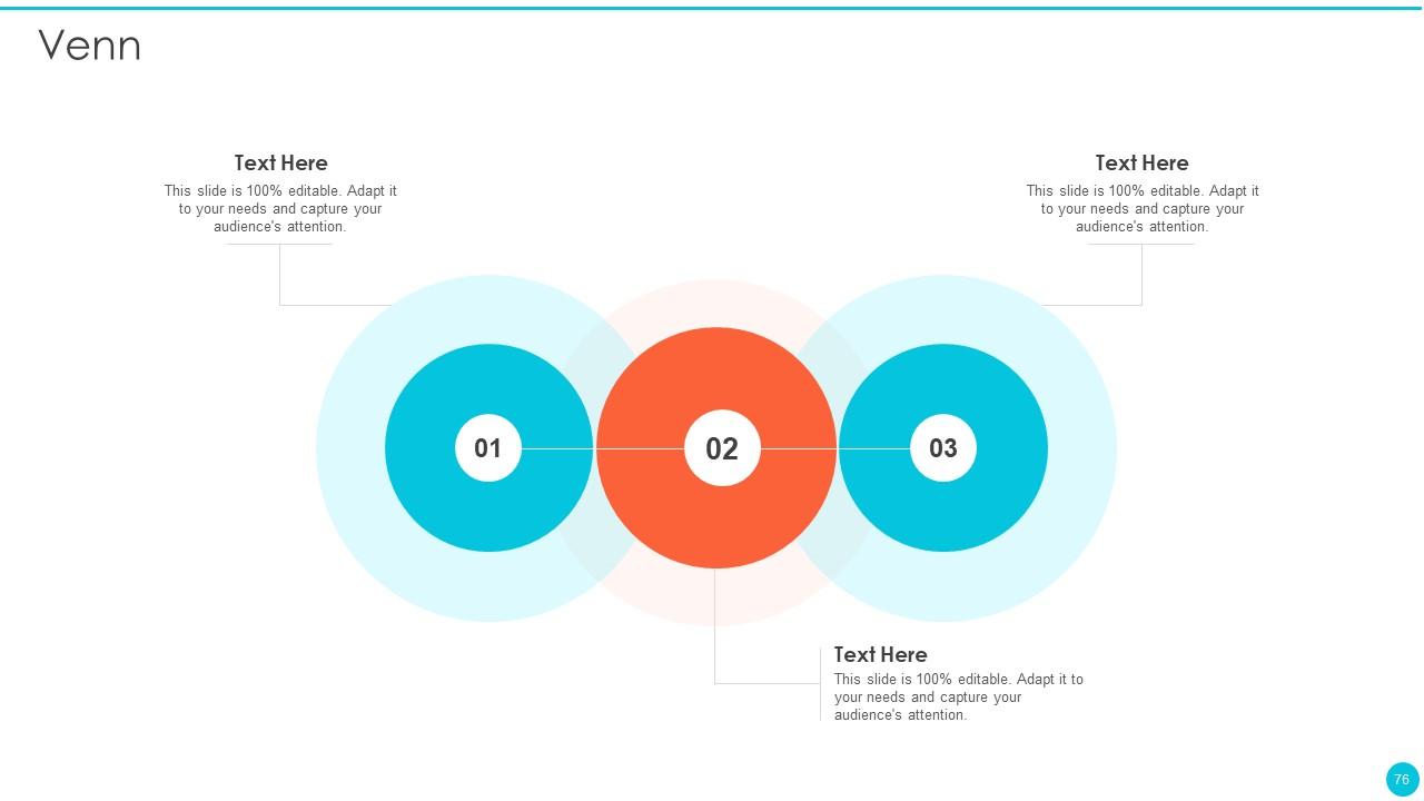 Top 10 Cryptography Powerpoint Presentation Templates In 2025