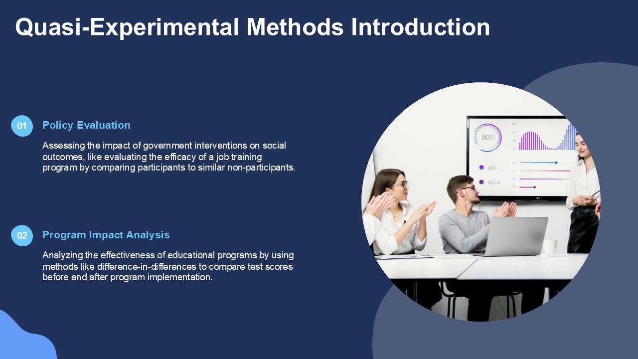 Top 10 Econometrics Powerpoint Presentation Templates In 2025