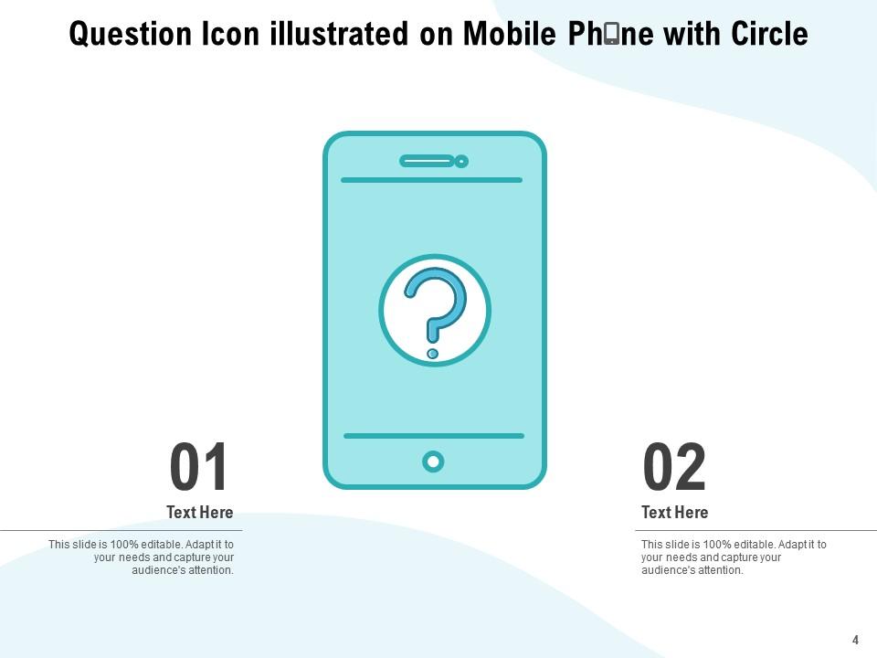 Top 10 Question List PowerPoint Presentation Templates in 2026