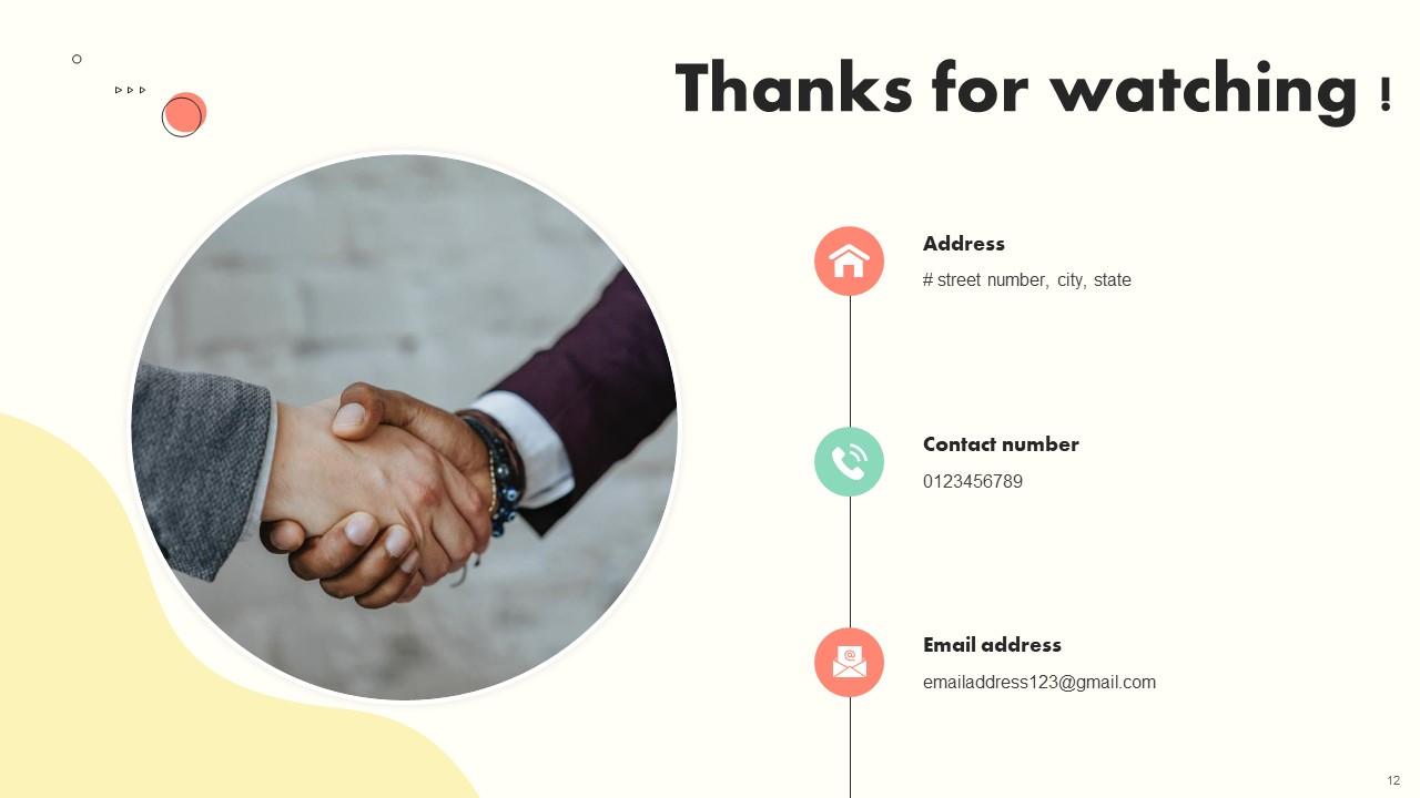 Top 10 R & D PowerPoint Presentation Templates in 2025