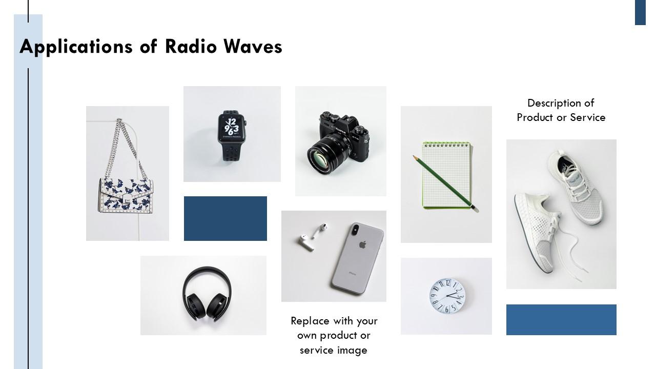 Top 10 Radio Waves PowerPoint Presentation Templates in 2026
