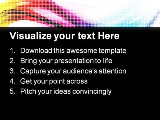 Top 10 Mosaic PowerPoint Presentation Templates in 2026