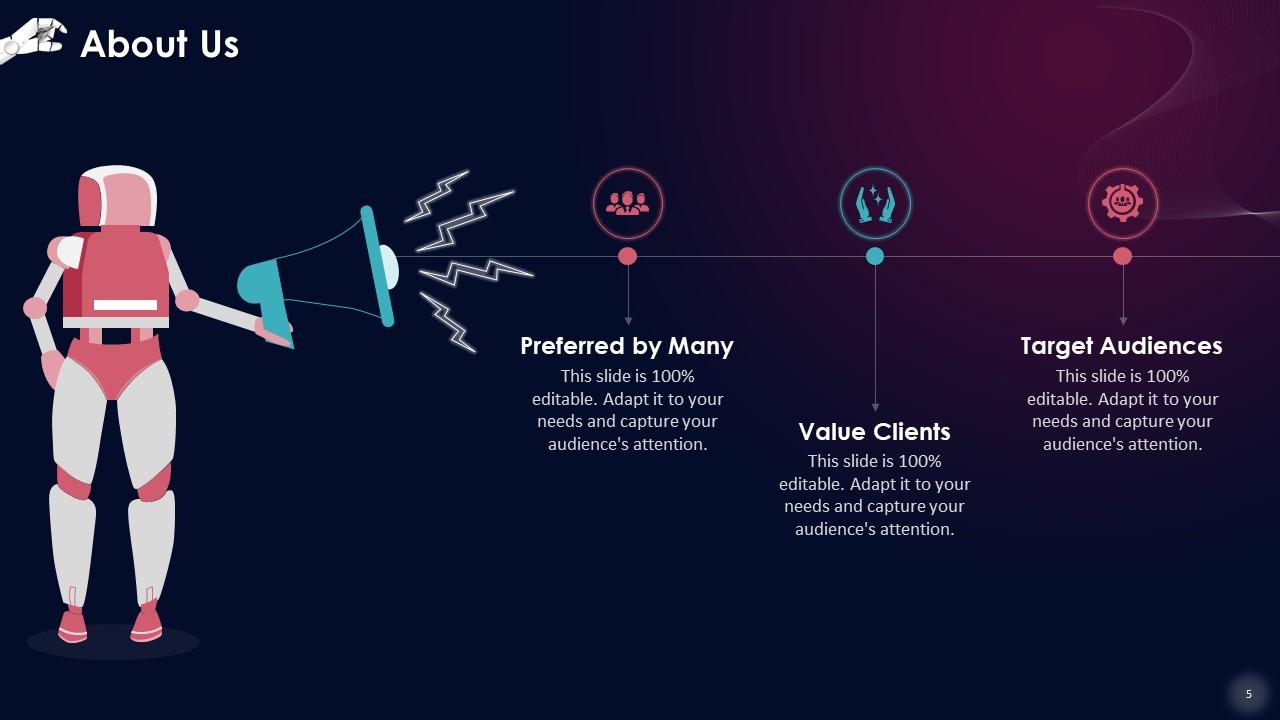 Random Forest Algorithm In Machine Learning Training Ppt PPT Sample Random Forest Algorithm In Machine Learning Training Ppt PPT Sample