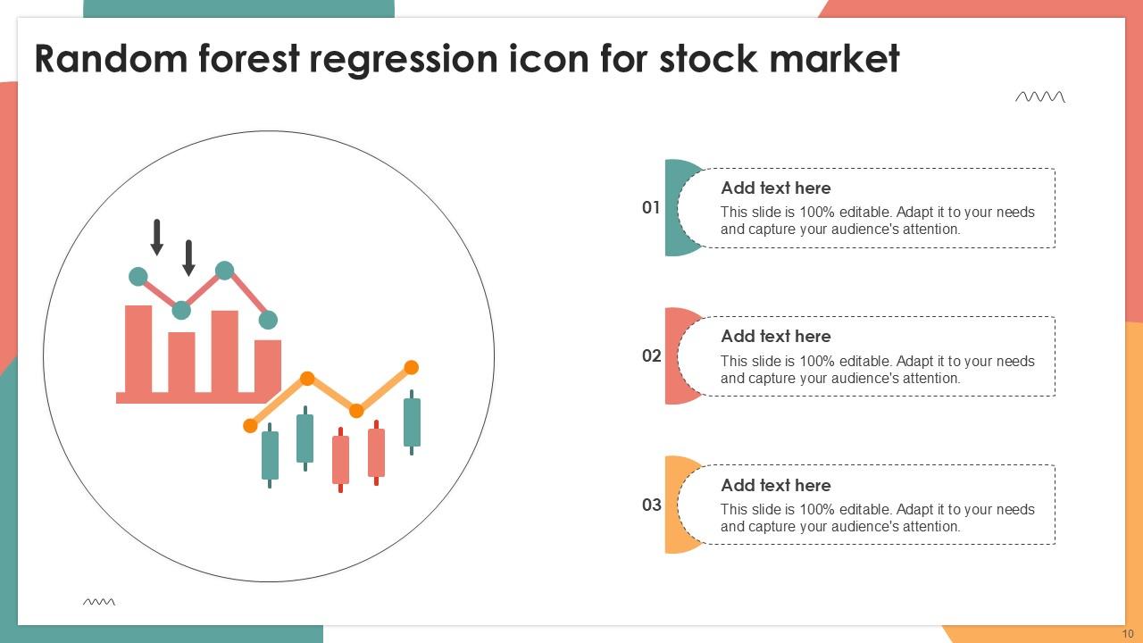 Random Forest Regression Powerpoint Template Bundles Ppt Slides Ppt Example