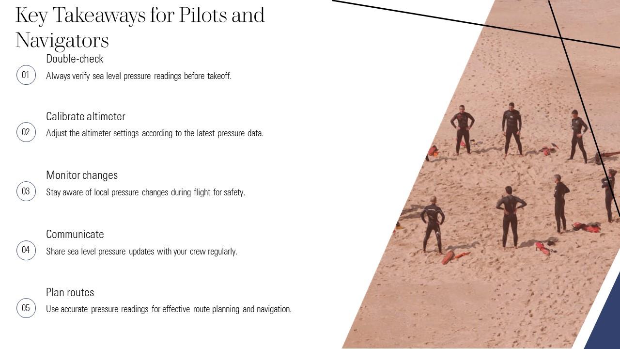 Top 10 Pre Read PowerPoint Presentation Templates in 2026