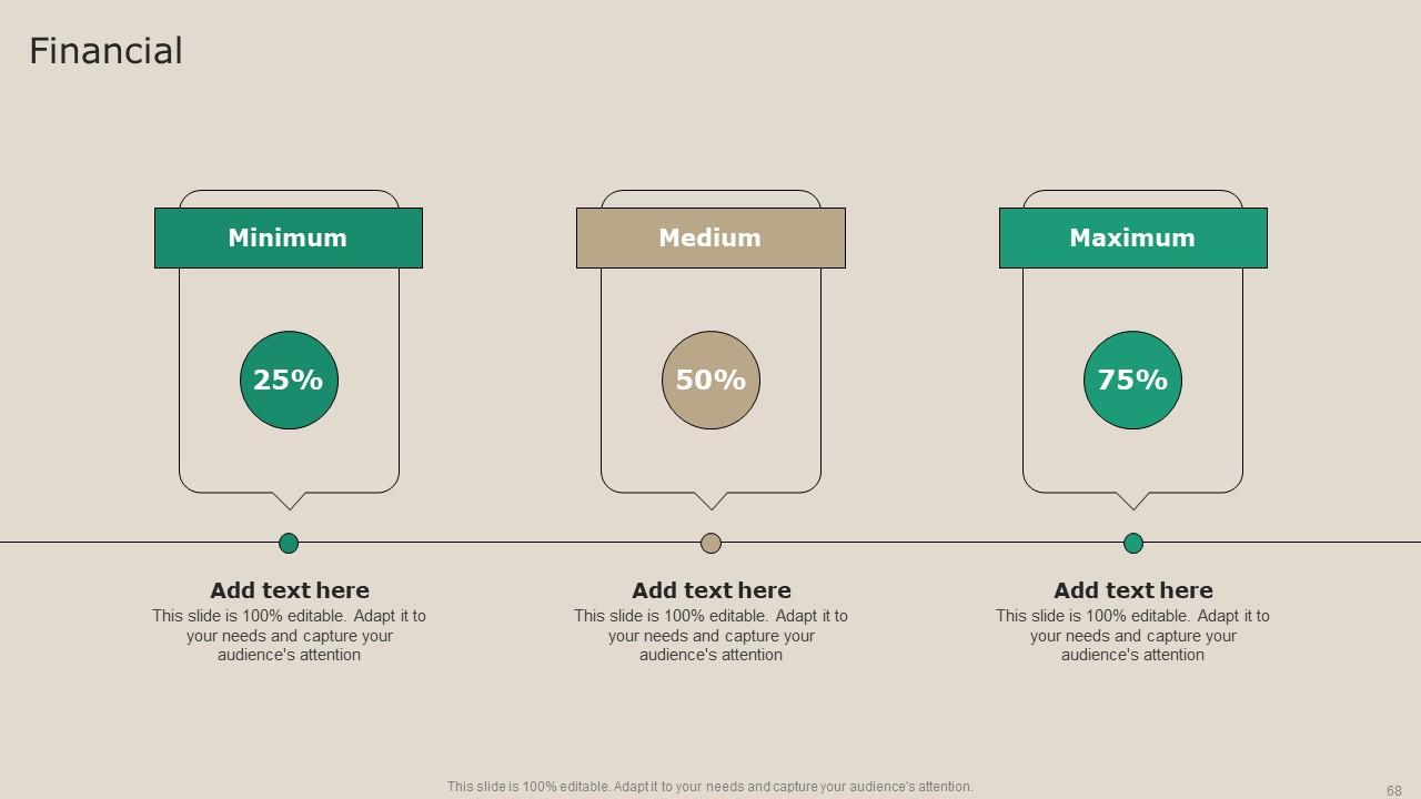 Top 10 Real Time Transaction Monitoring Tools And Techniques Powerpoint Presentation Templates