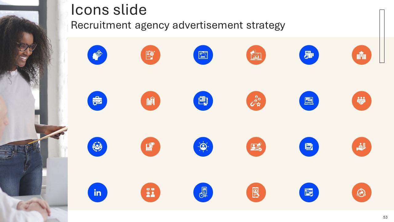 Top 10 Recruiting Agency Ppt PowerPoint Presentation Templates in 2024