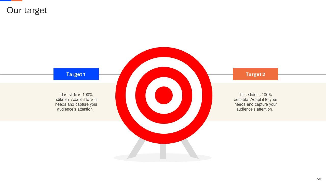 Top 10 Recruitment Agencies PowerPoint Presentation Templates in 2026